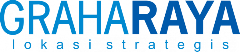 Graha Raya | Perumahan Strategis dengan Fasilitas Mumpuni